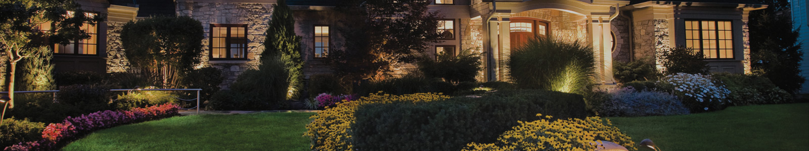 About | Sprinkler Pro, LLC.